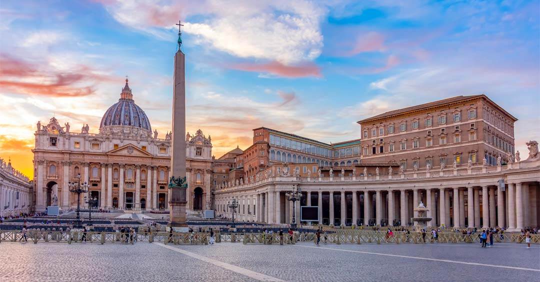 Avvale | Case Study | Centralizing Procurement Operations